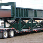 Dry Waste Systems - Waste Management System | Reaction Distributing